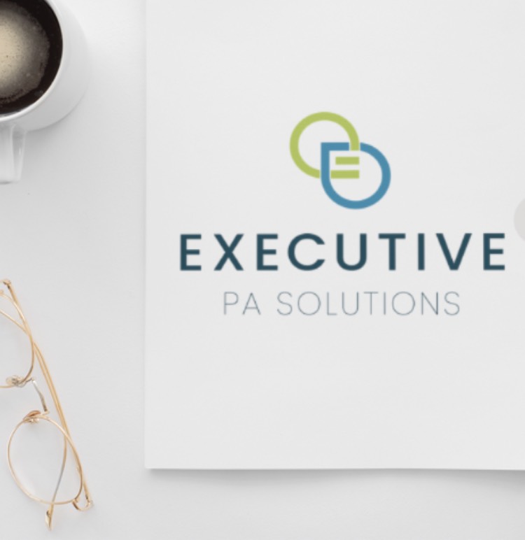 Executive Support Services - Executive PA Solutions